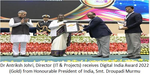 CBSE - Central Board of Secondary Education